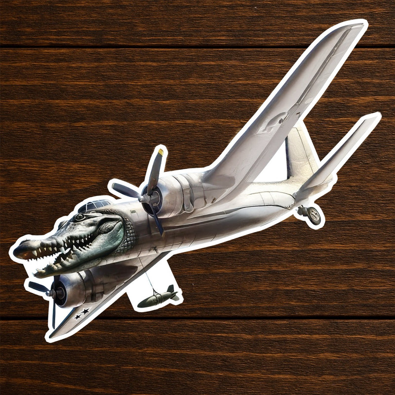 Welcome to the Brain Rot Fight Club – Brainrot Fightclub